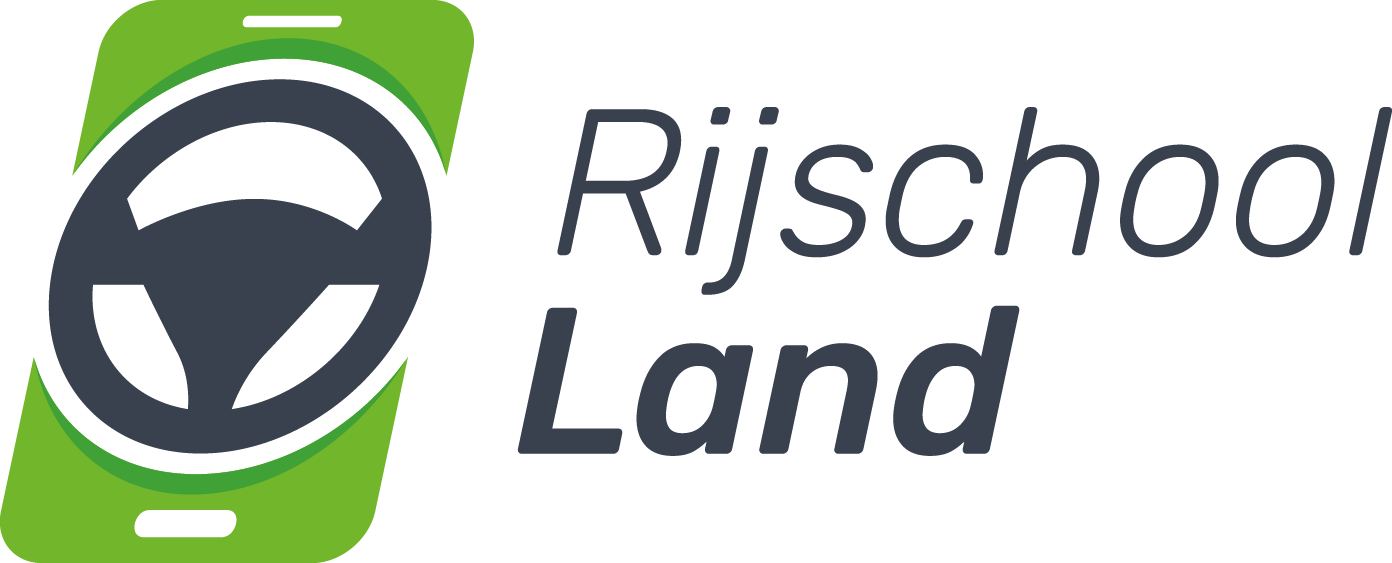 Auto huren Archives - Rijschool land
